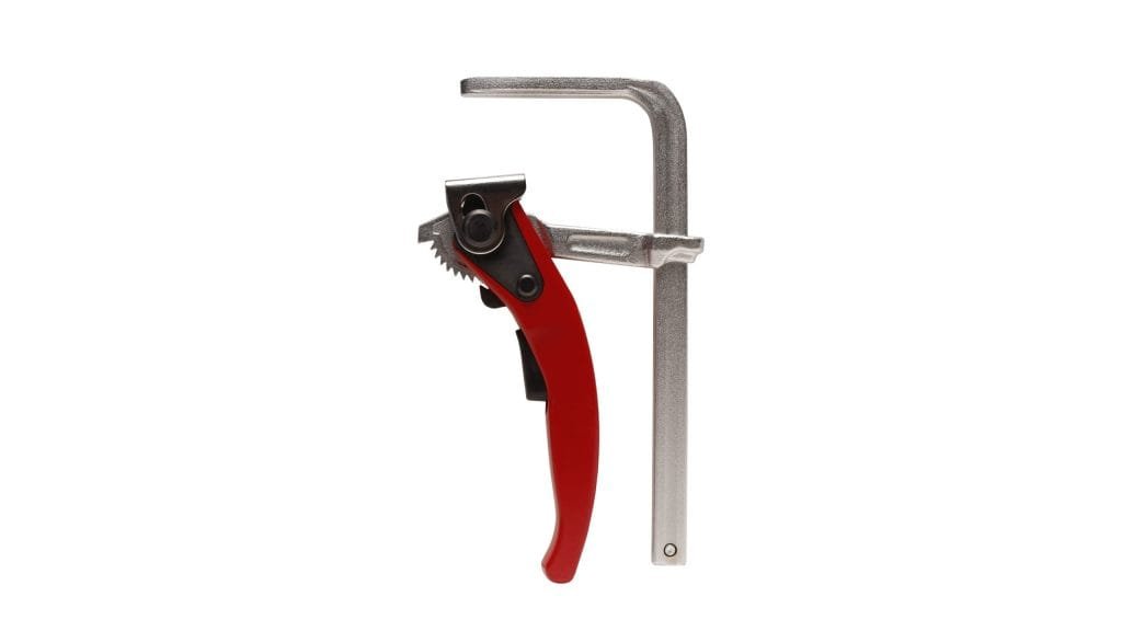 Fixing Clamp | Shopbeta