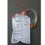 Alpha Uroline Urine Bag | Shopbeta